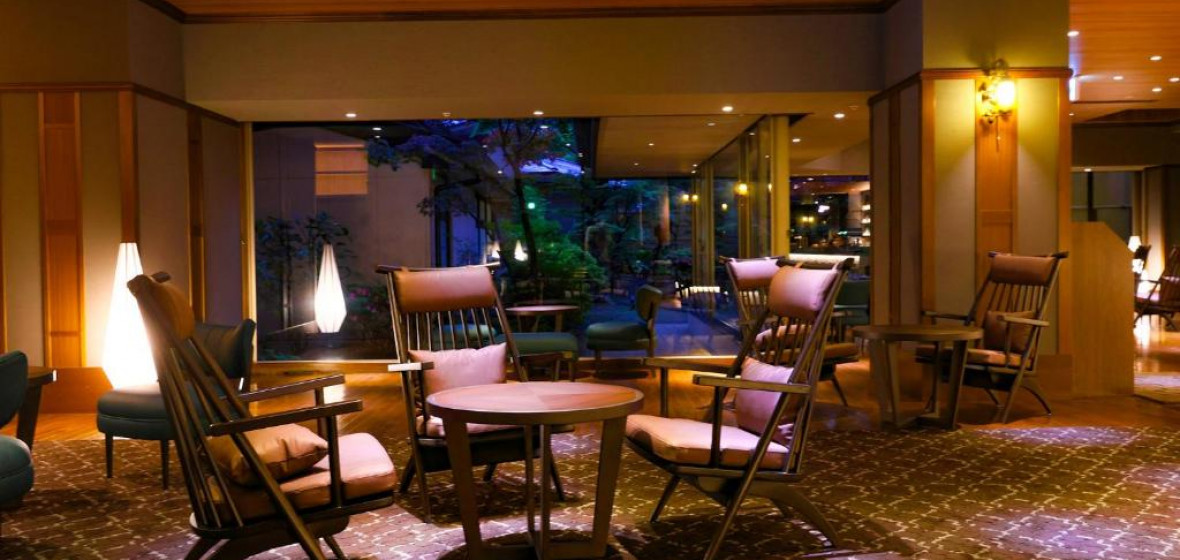 Taoya Akiu, Sendai (Miyagi), Japan. Expert reviews and highlights | The Hotel Guru