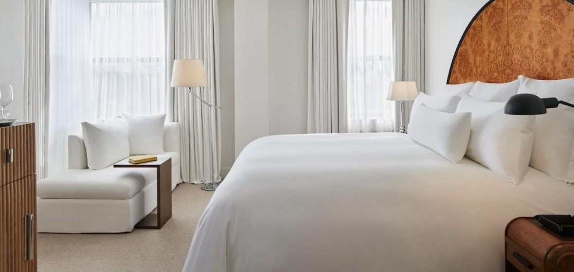 Lyle Washington DC, Washington DC, United States of America. Expert ...