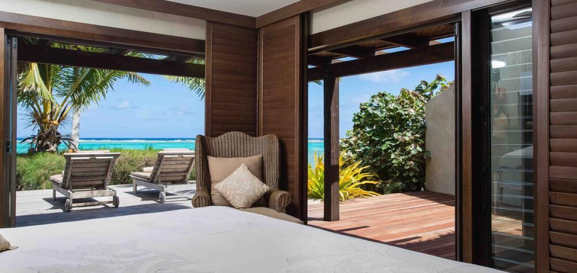 Te Manava Luxury Villas & Spa. Expertenbewertungen und Highlights | The ...