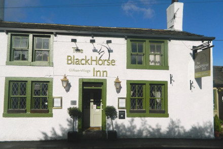 Best places to stay in Yorkshire, United Kingdom | The Hotel Guru