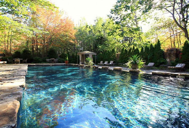 Grace White Barn Inn, Kennebunkport Review | The Hotel Guru