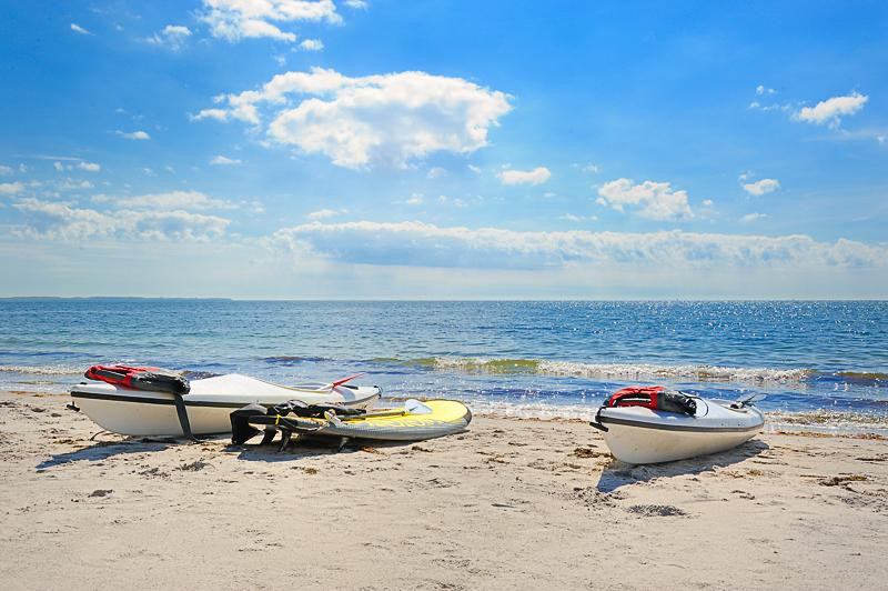 Ystad Saltsjobad, Ystad Review | The Hotel Guru