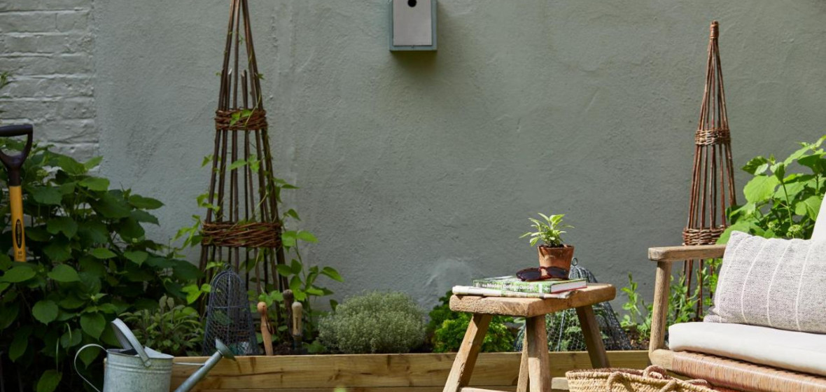 Lime Tree Hotel, London (Belgravia). Expert reviews and highlights ...