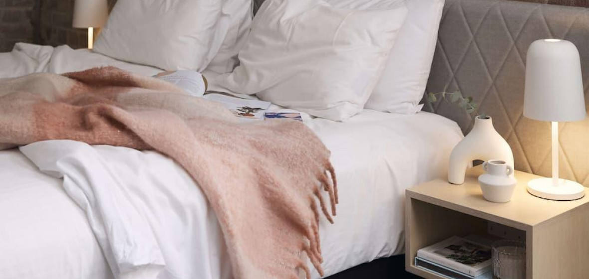 The Ultimo, Sydney (Chinatown), Australia. Expert reviews and ...