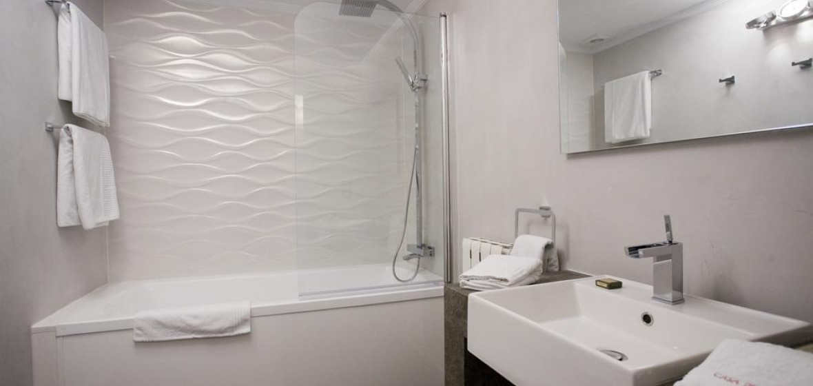 Casa del Maco, Valencia Region Review | The Hotel Guru