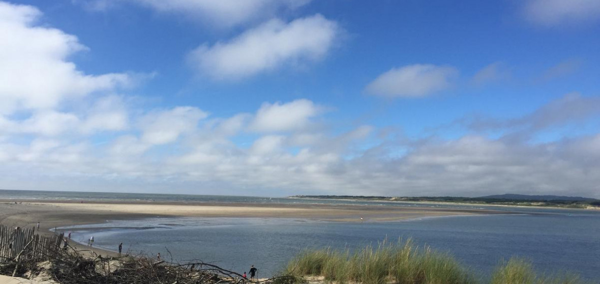 Demeure D'Hotes Haec Otia, Le Touquet Review | The Hotel Guru