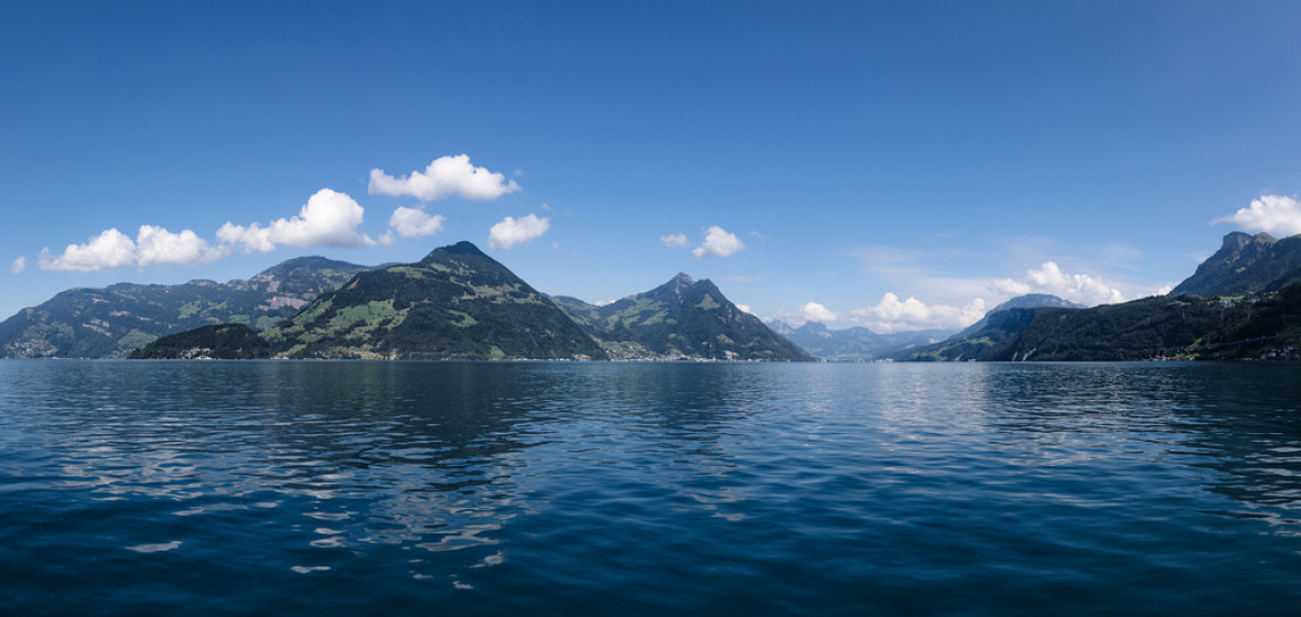 Best places to stay in Beckenried, Switzerland | The Hotel Guru