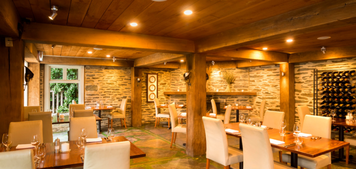 Millbrook Resort , Arrowtown Review | The Hotel Guru