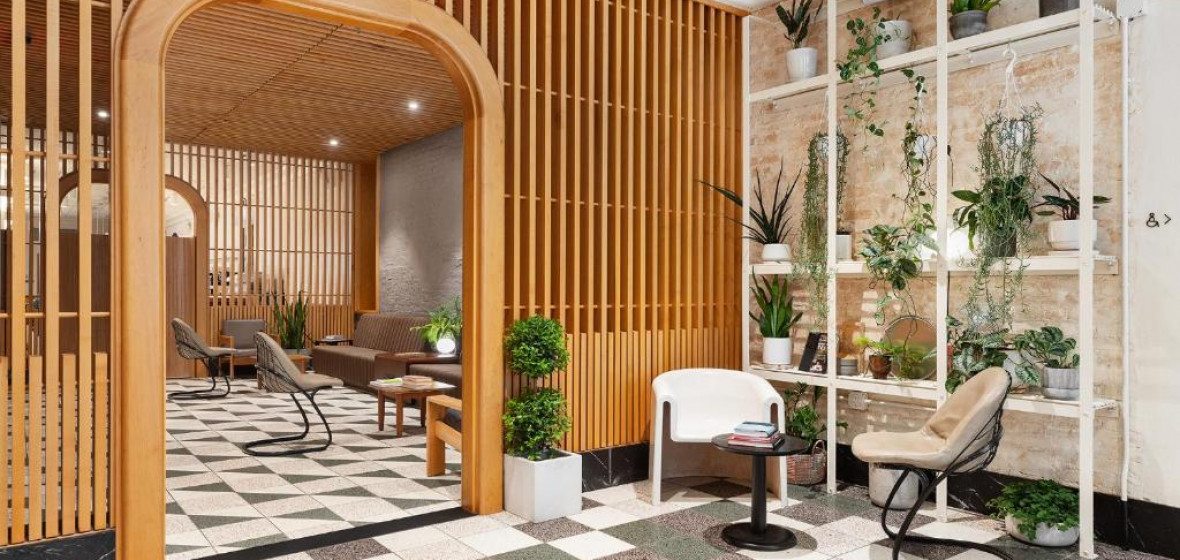 Untitled at 3 Freeman Alley, New York (United States), United States of ...