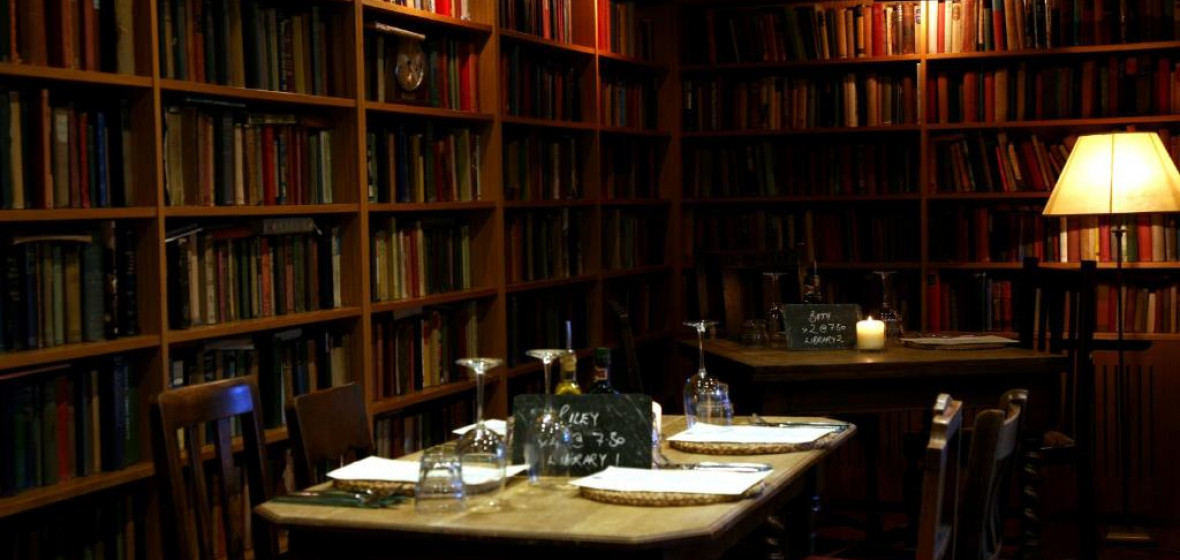 Turtley Corn Mill, Devon. Expert reviews and highlights | The Hotel Guru