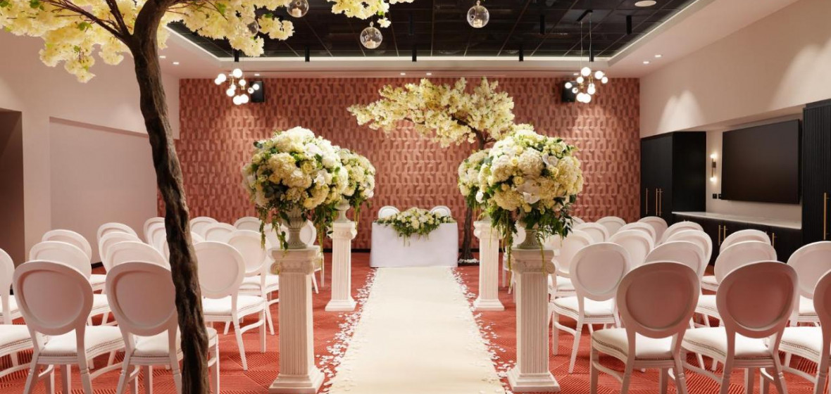 Malmaison York, York Review | The Hotel Guru