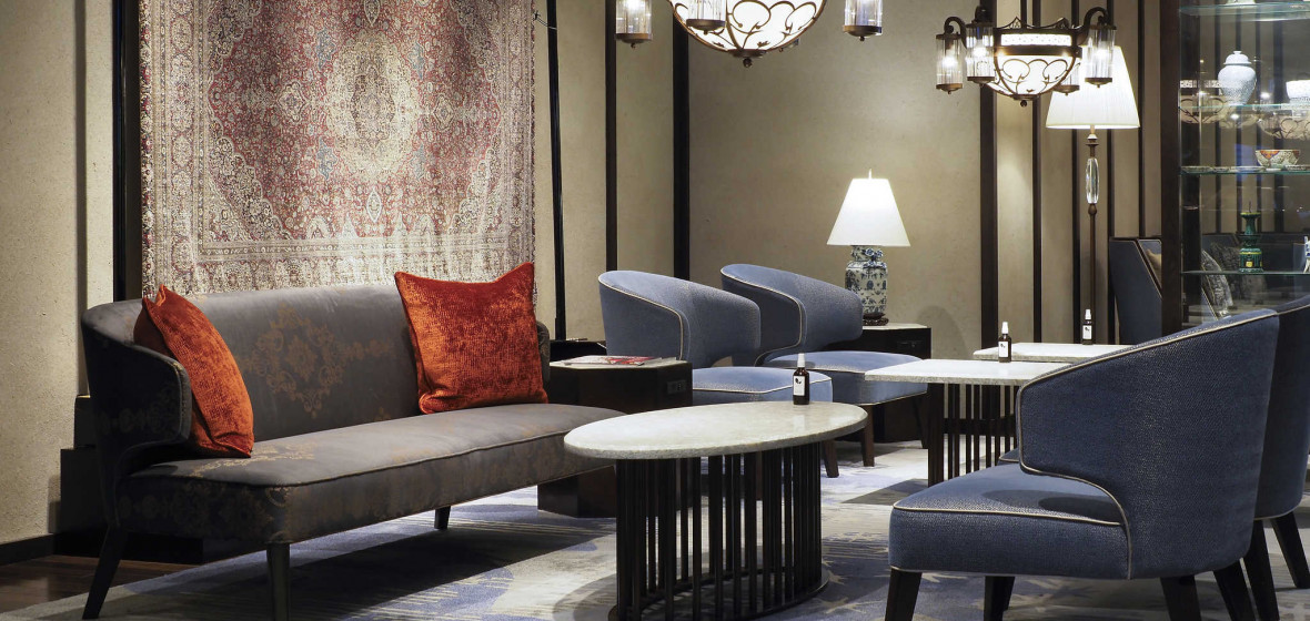 Dhawa Yura Kyoto, Kyoto, Japan. Expert reviews and highlights | The ...