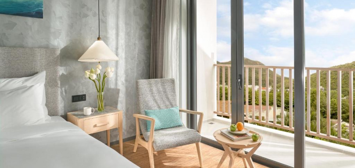 The Secret Con Dao , Con Dao Islands (Vietnam), Vietnam. Expert reviews ...