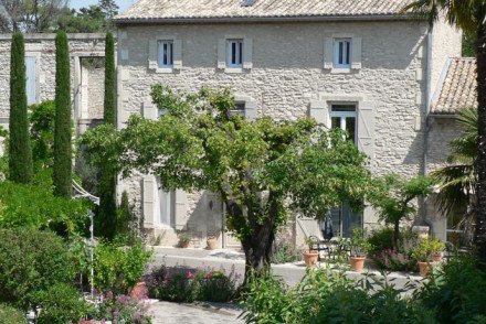 Best places to stay in Provence, France | The Hotel Guru