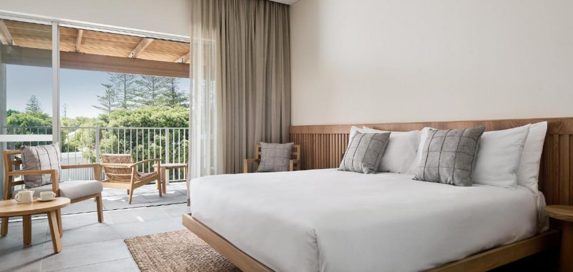 Samphire Rottnest, Rottnest Island (Western Australia), Australia ...