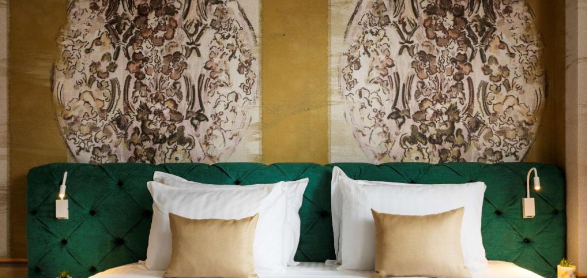 Gallery 37, Plovdiv, Bulgaria. Expert reviews and highlights | The ...