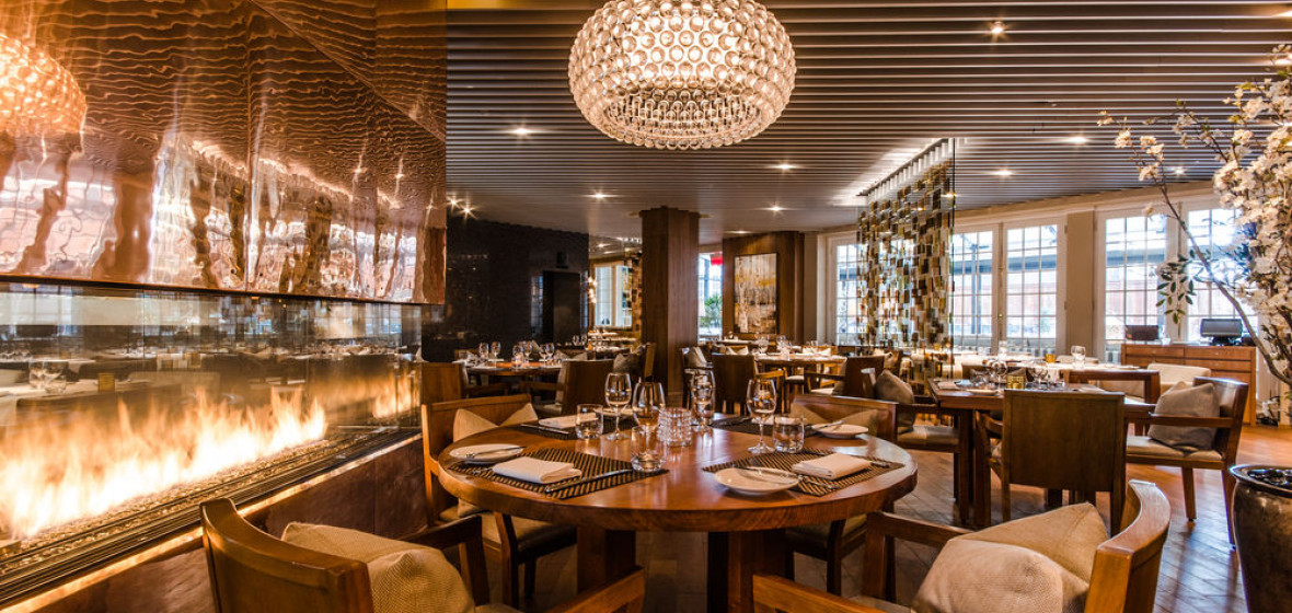 Ritz Carlton Montreal, Montréal Review | The Hotel Guru