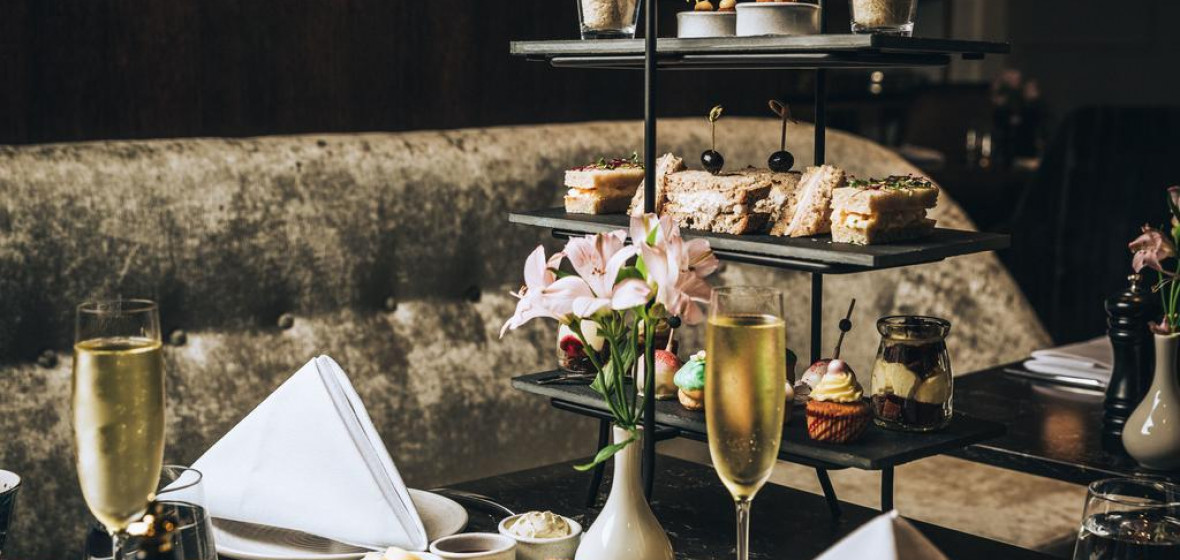 Fable Auckland, Auckland Review | The Hotel Guru