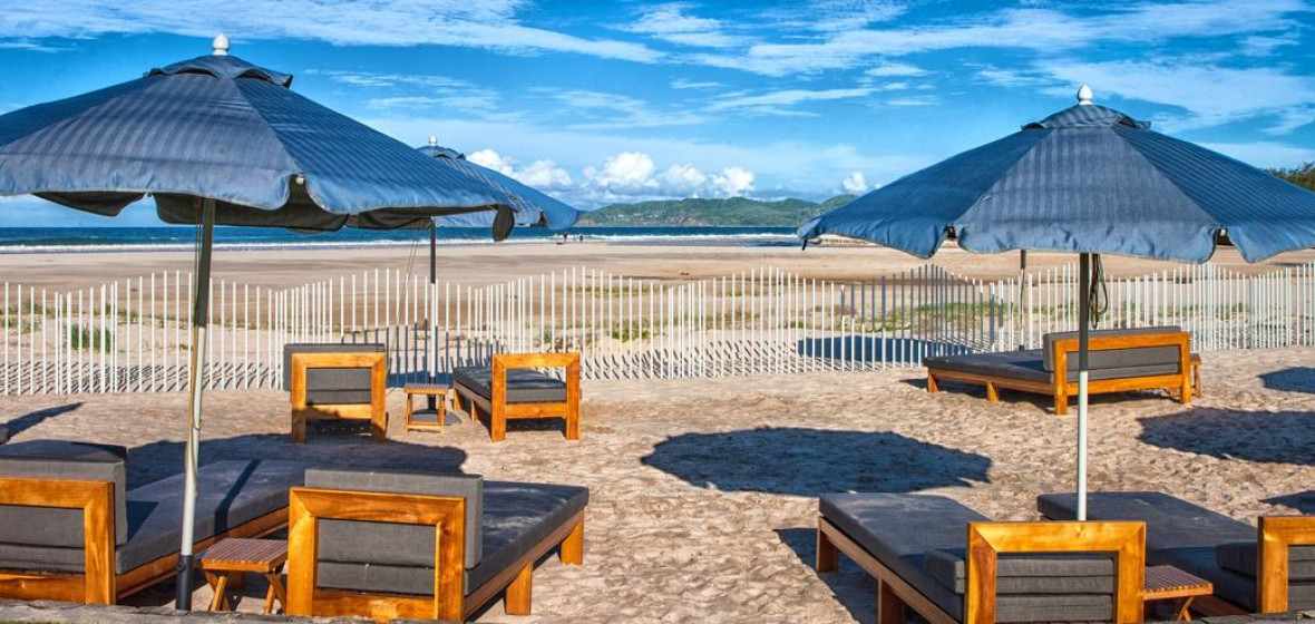 Elements of Byron, Byron Bay Review | The Hotel Guru