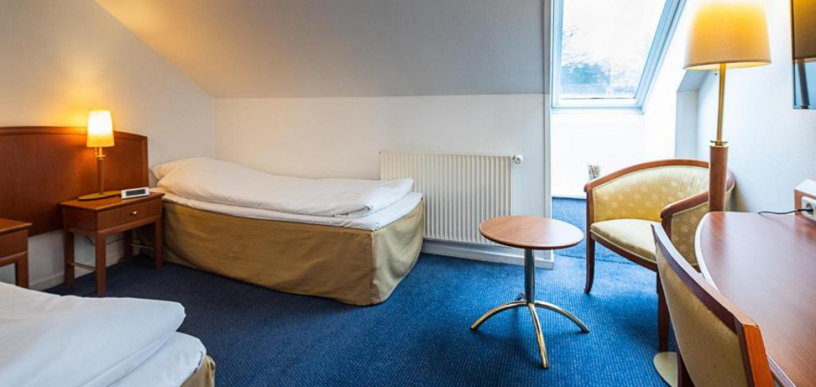 Scheelsminde. Expertenbewertungen und Highlights | The Hotel Guru