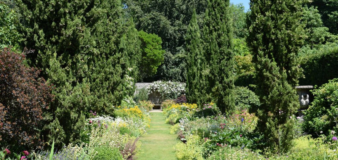 Lucknam Park, Wiltshire Review | The Hotel Guru