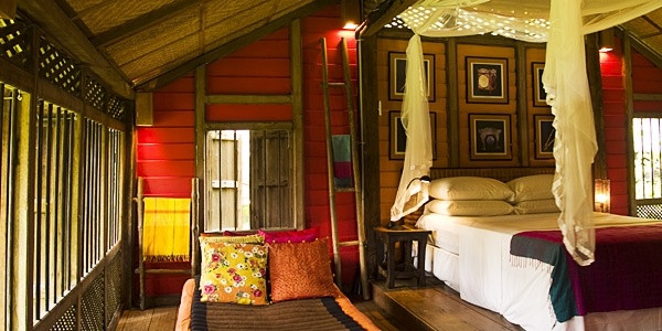 Bon Ton Resort, Langkawi Review | The Hotel Guru