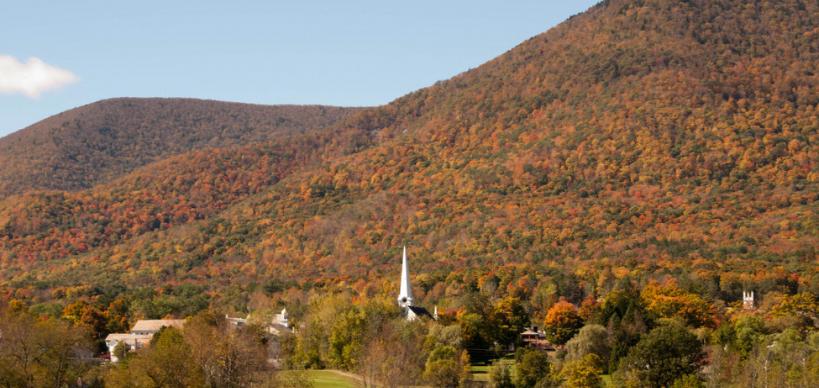 Best places to stay in Manchester Village, United States of America ...