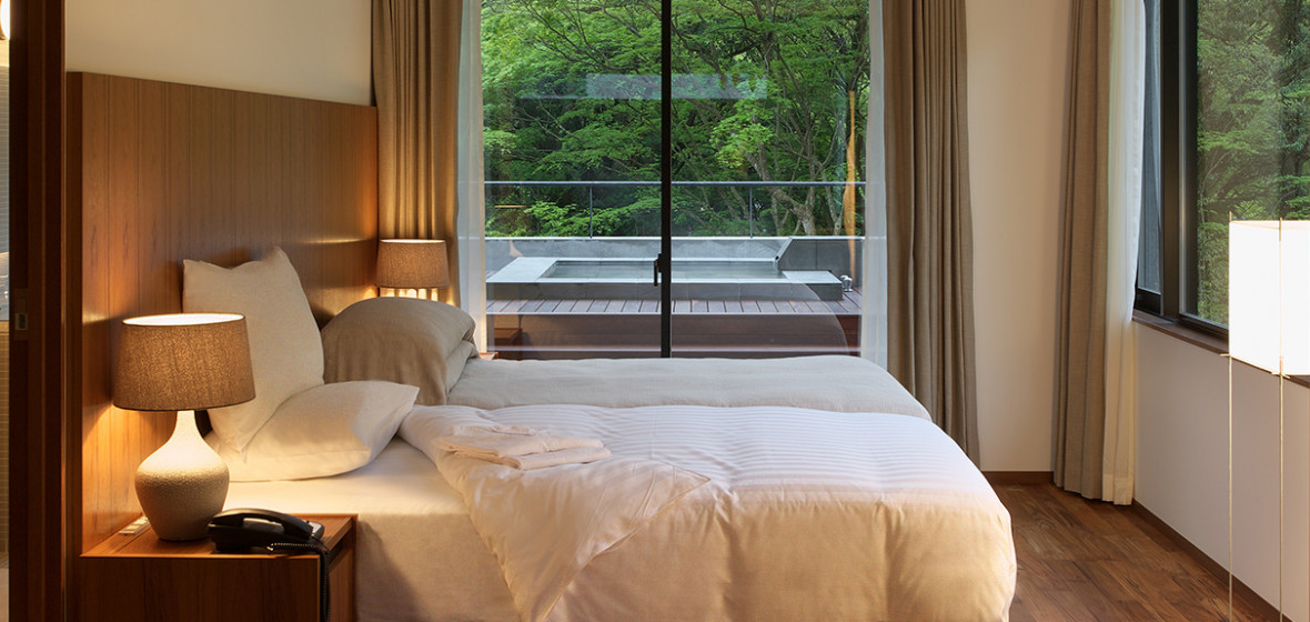 Arcana Izu, Izu | (Izu), Japan. Expert reviews and highlights | The ...