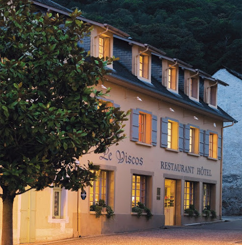 Le Viscos, Hautes-Pyrénées Review | The Hotel Guru