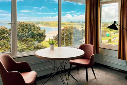 Best places to stay in Ballycastle, United Kingdom | The Hotel Guru