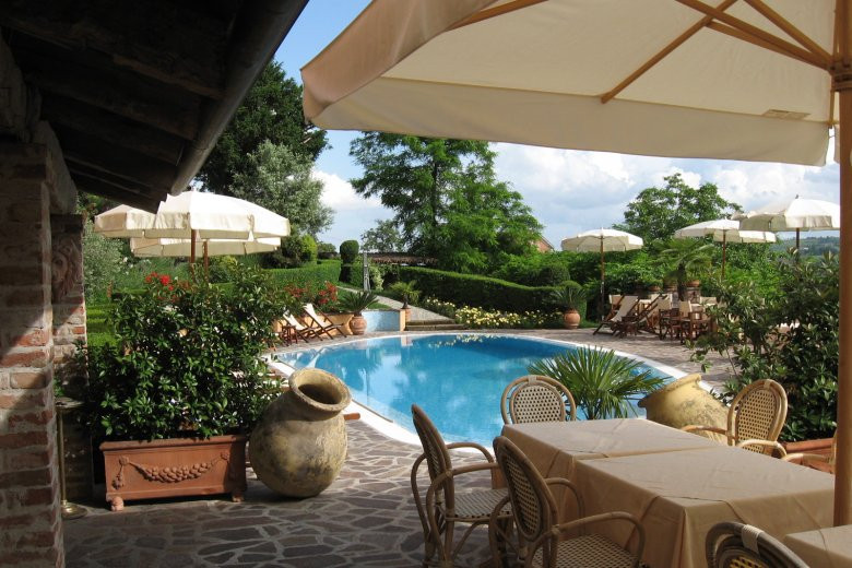 Sunstar Piemonte, Asti Review | The Hotel Guru