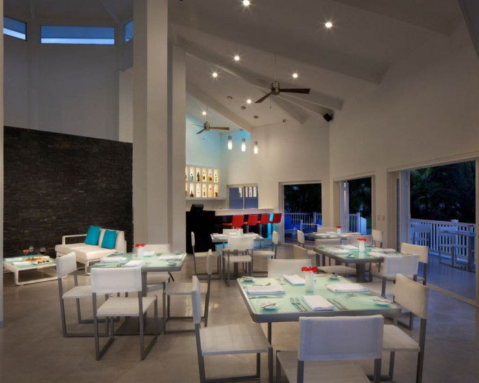 Azul Ocean Club Hotel, Guanacaste Review | The Hotel Guru