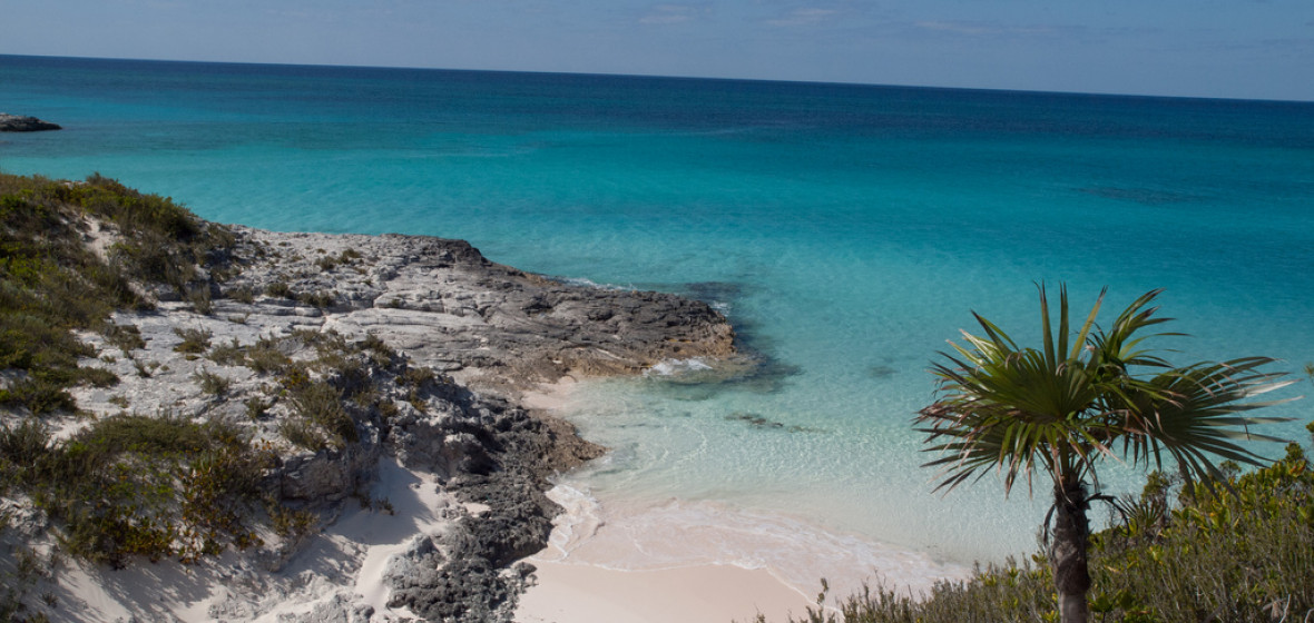 Best places to stay in Eleuthera, Caribbean | The Hotel Guru