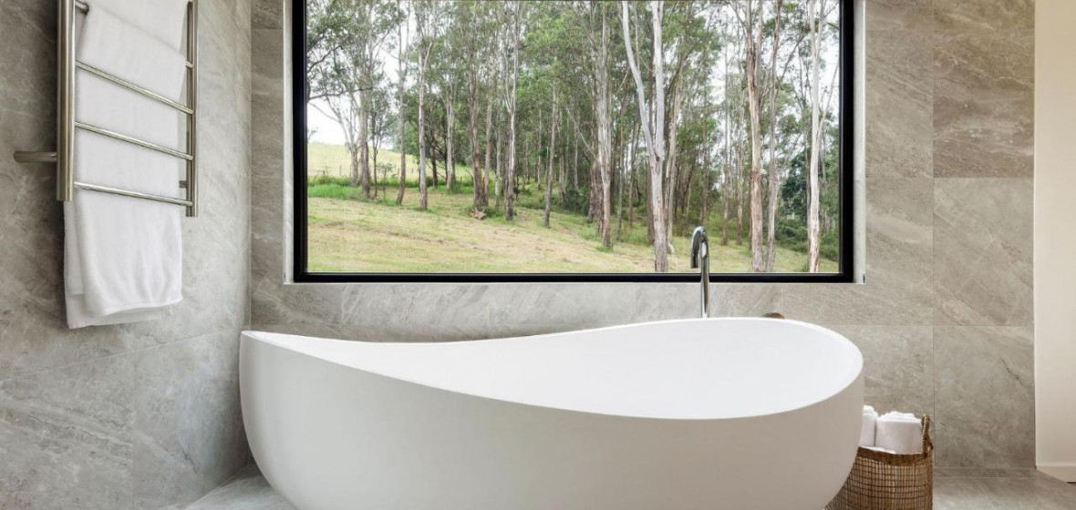 Cedars Mount View, New South Wales (Mount View), Australia. Expert ...