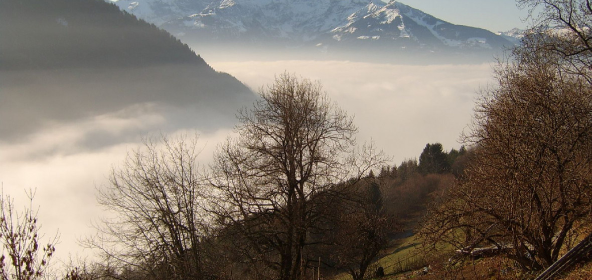 Best places to stay in Bex | , Switzerland | The Hotel Guru