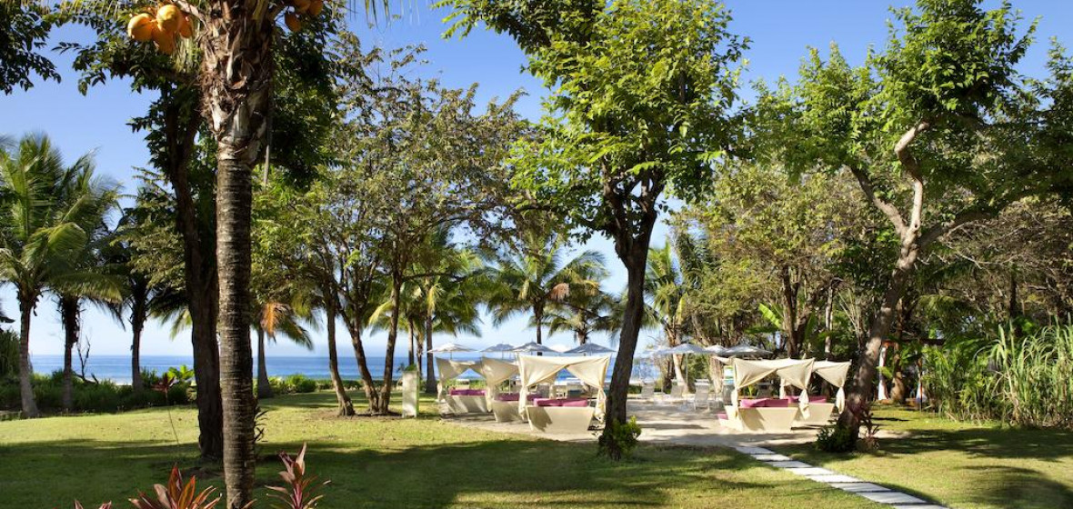 Azul Ocean Club Hotel, Guanacaste Review | The Hotel Guru