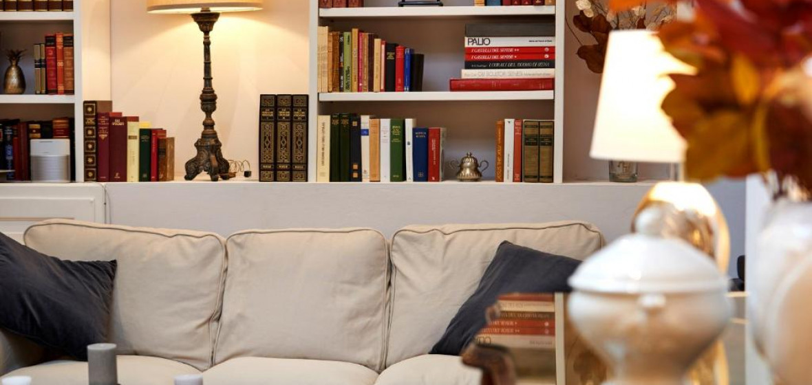 Palazzo Pio III, Tuscany, Italy. Expert reviews and highlights | The ...