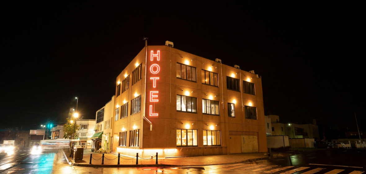Yoichi Loop, Yoichi (Hokkaido), Japan. Expert reviews and highlights | The Hotel Guru