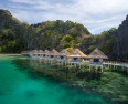 Apulit Island, Palawan Review | The Hotel Guru