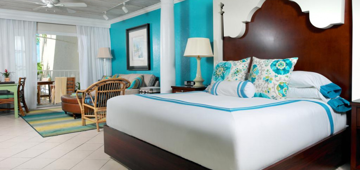 Ocean Key Resort & Spa, Key West Review | The Hotel Guru