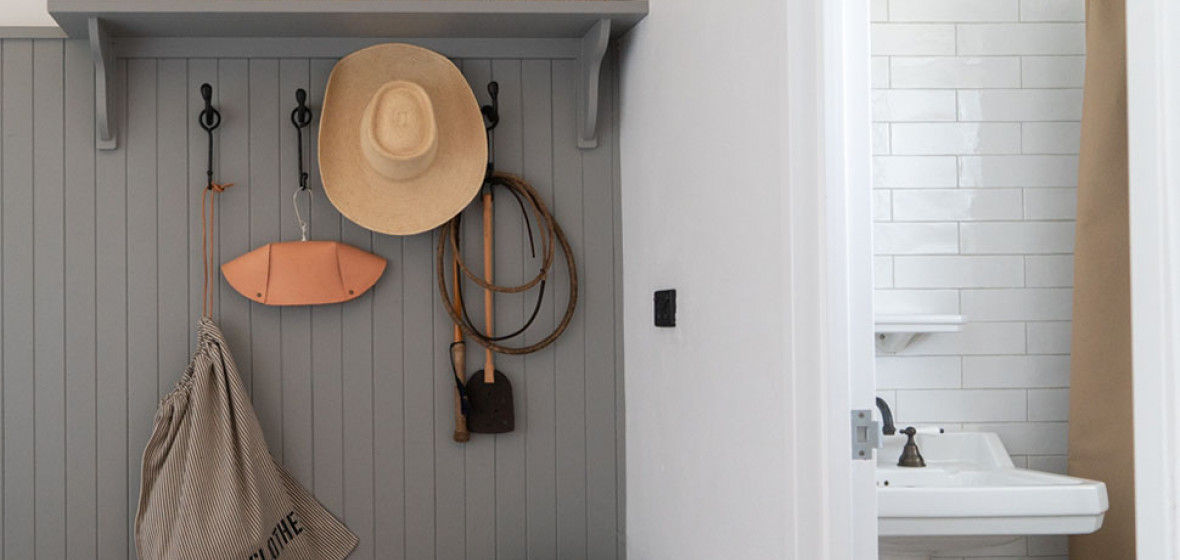 Bullo River Station, Northern Territory, Australia. Expert reviews and ...