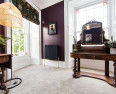 Skeldale House, Yorkshire Review | The Hotel Guru