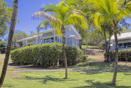 Best places to stay in Culebra, Caribbean | The Hotel Guru