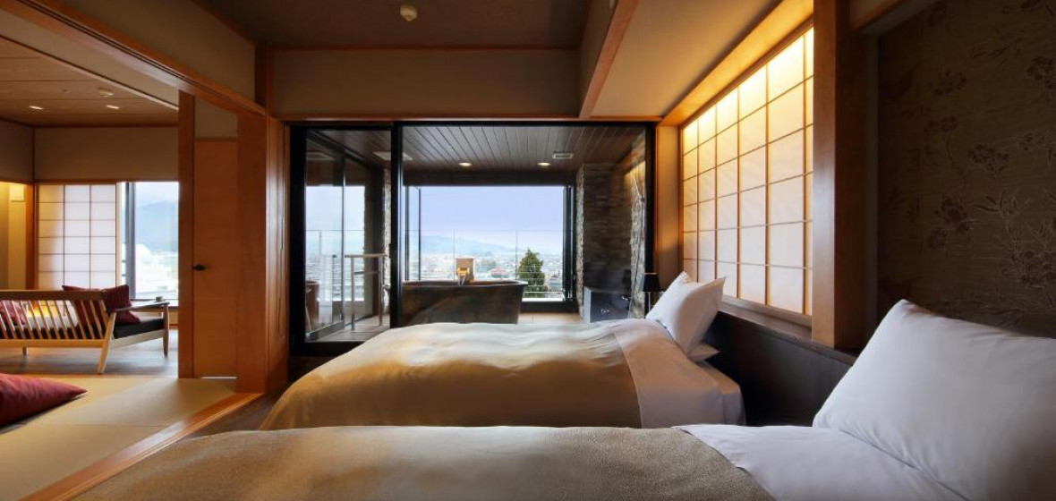 Shoho, Matsumoto (Nagano), Japan. Expert reviews and highlights | The ...