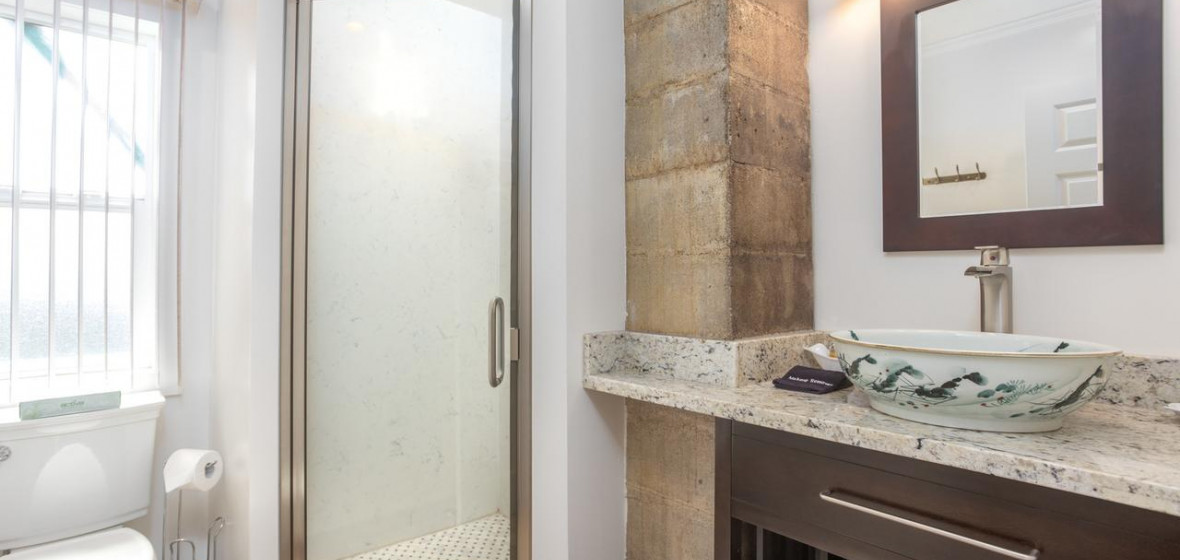 Ocean View Inn, California Review | The Hotel Guru