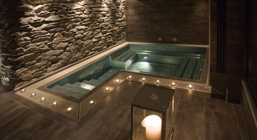 Unique Hotel Post, Zermatt, Switzerland | The Hotel Guru