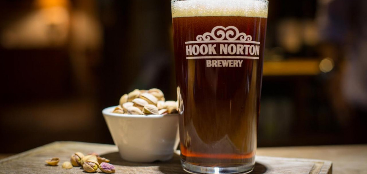 The Angel at Burford, Burford. Expert reviews and highlights | The ...