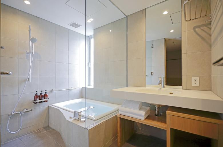 Kaminarimon Ryokan, Tokyo, Japan. Expert reviews and highlights | The ...