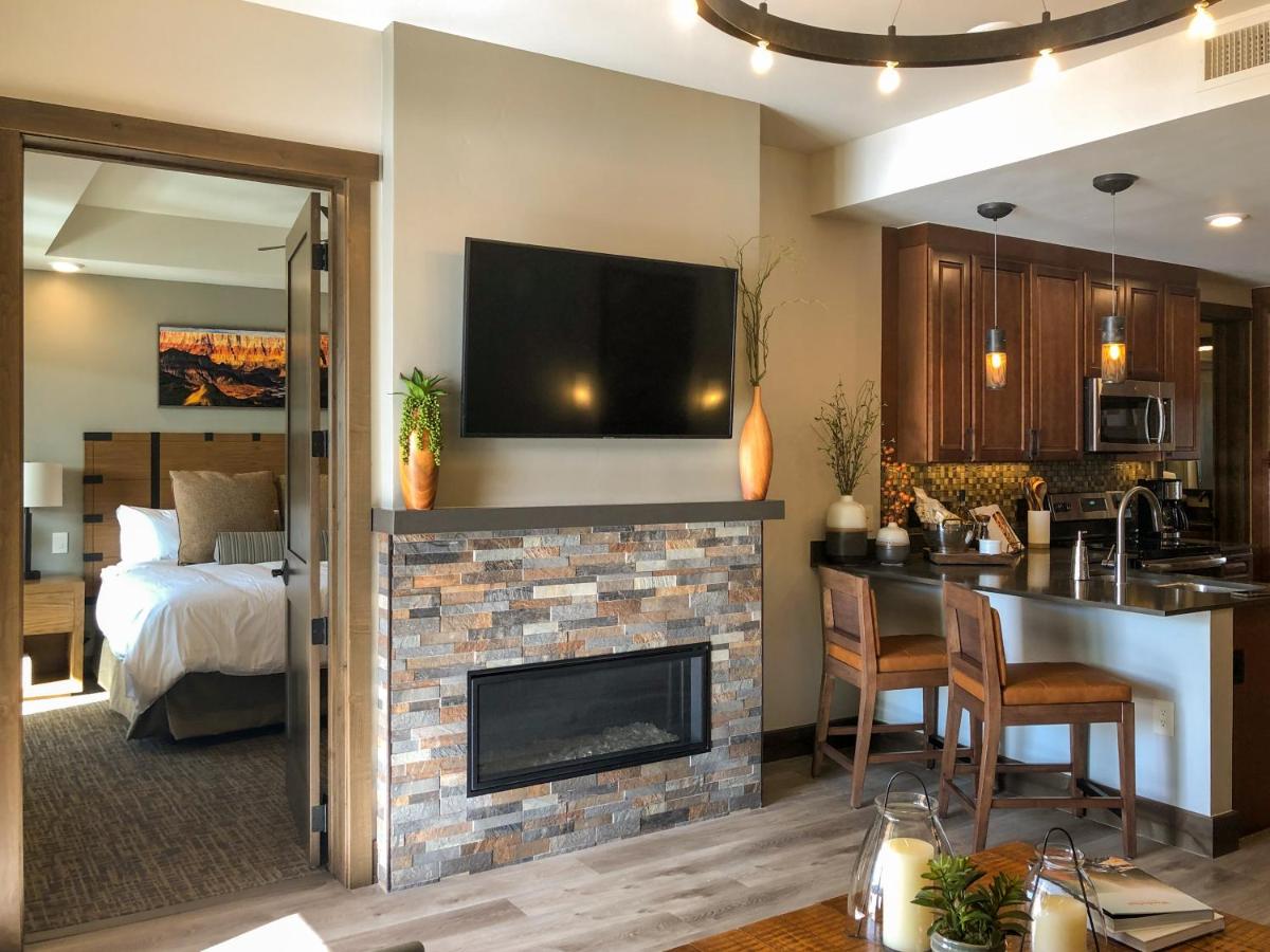 Welk Resorts The Ranahan Breckenridge Review The Hotel Guru