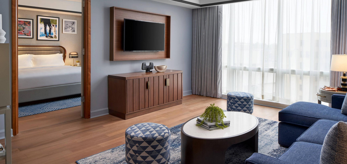 The Opus Westchester, New York State, United States of America. Expert ...